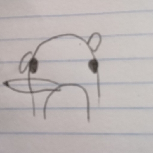 cheemsbother 