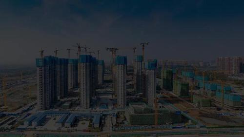 专家孟晓苏重磅提议:恢复住房双轨制!全国房价TOP100城市最新排名...