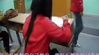 系别:信息工程系 学号:2011422102 班级:电子商务应用技术32 姓名:何...