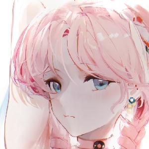 小马盖伦 