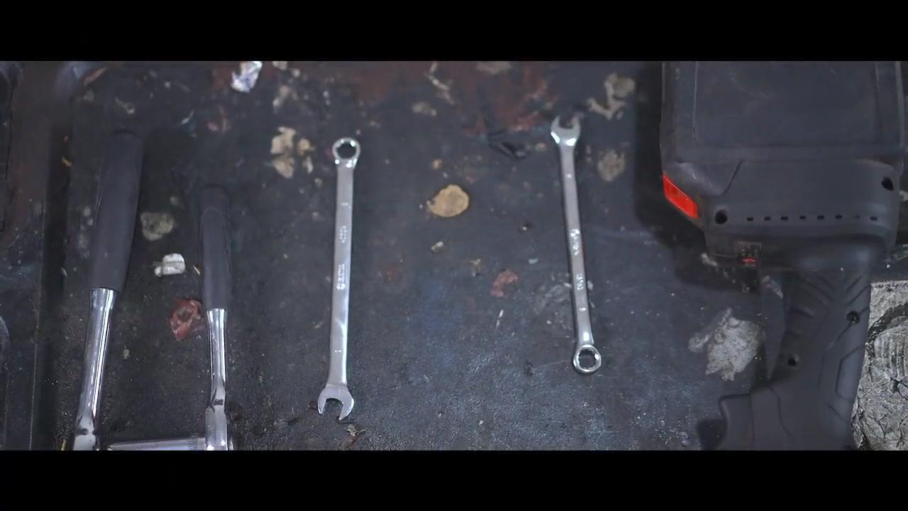 #信用记录关爱日检察官提醒:谨防"征信修复""征信洗白""征信铲.