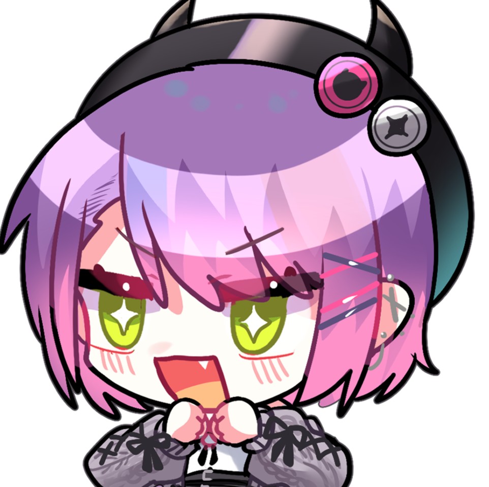 活著就是為了常闇永遠 