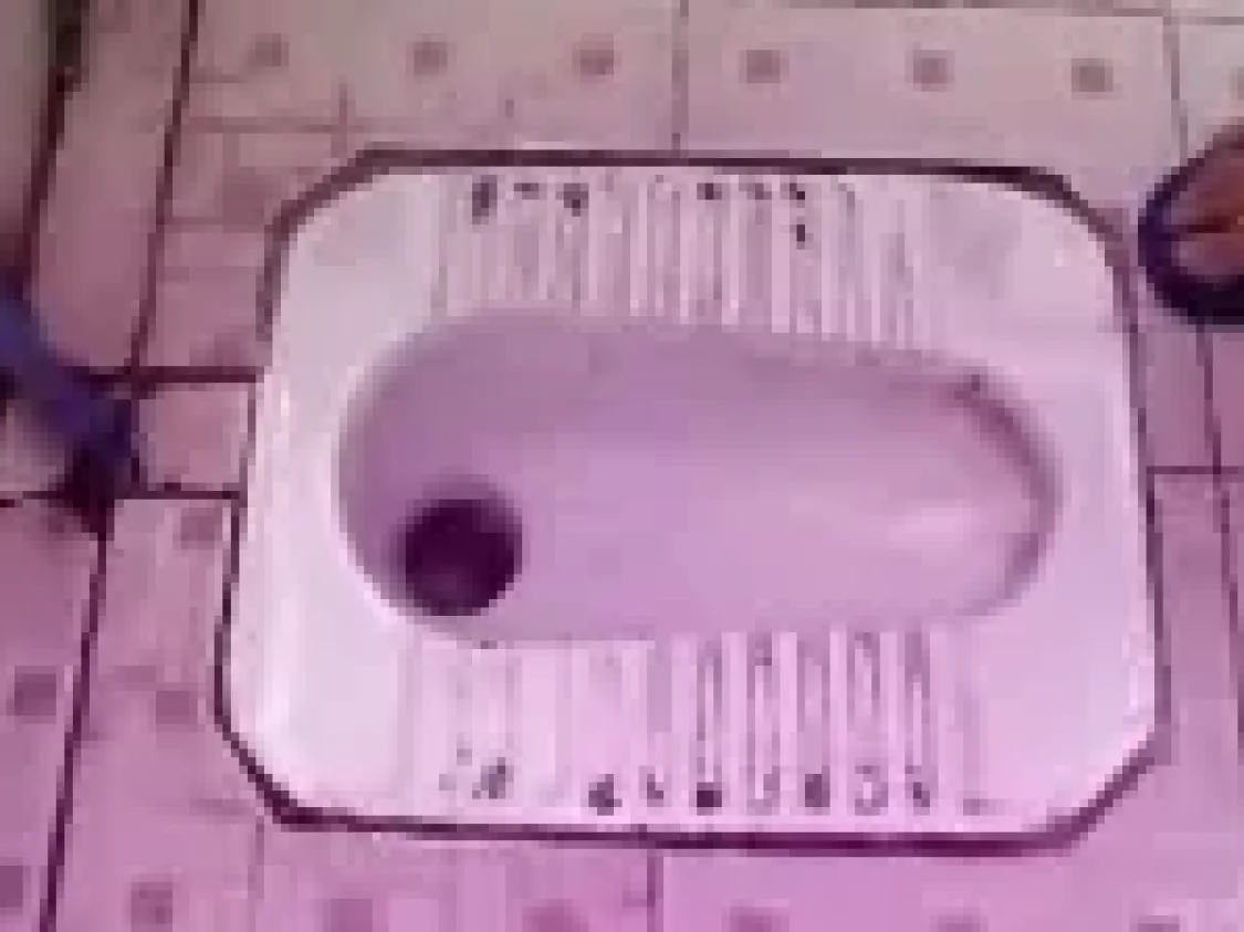 一炮通马桶疏通蹲厕疏通管道疏通