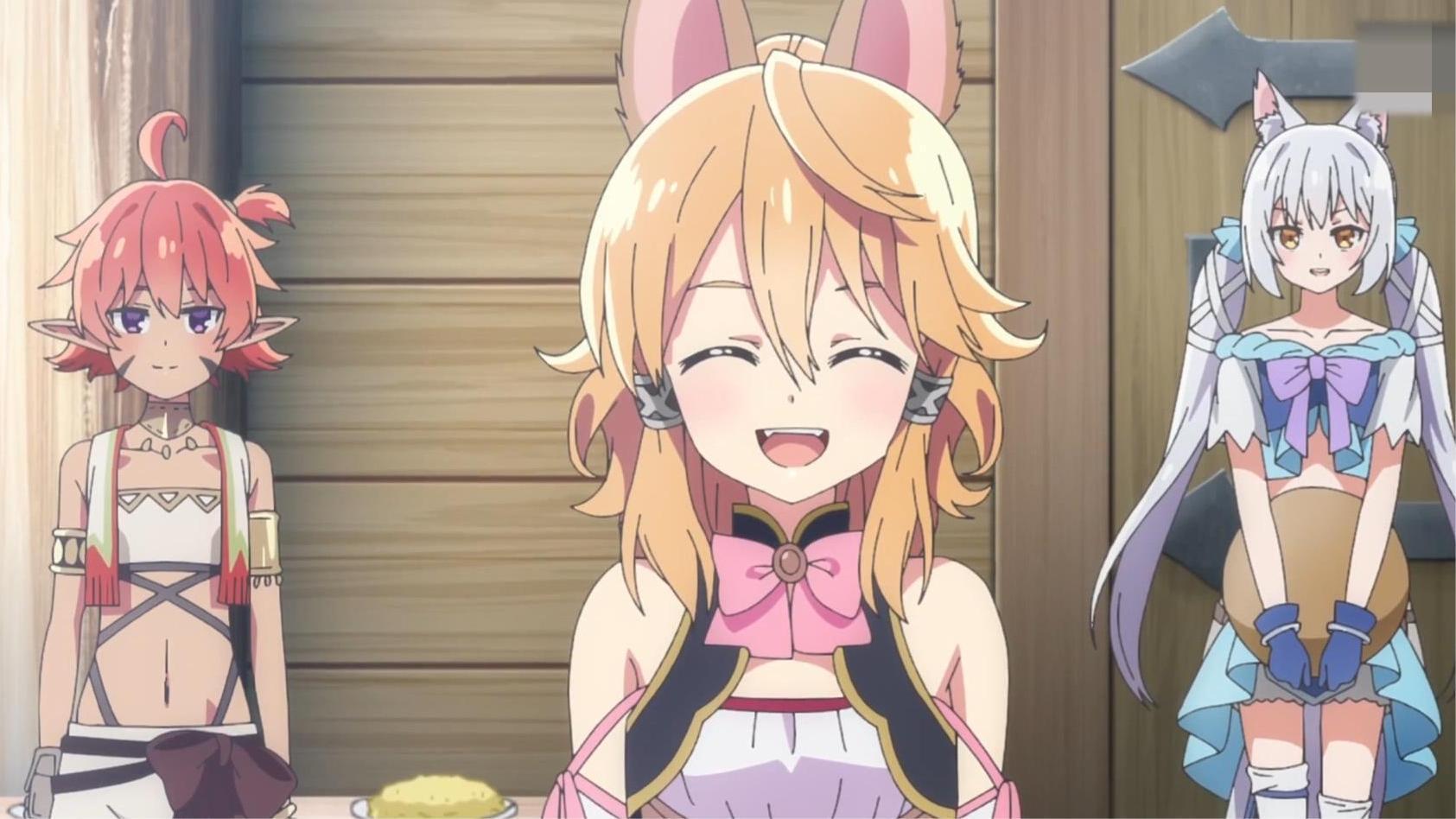 男主穿越到异世界,拥有了超能力,不仅建立"后宫"还走上人生巅峰