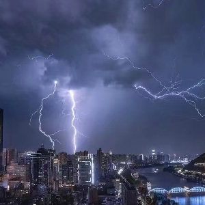 忆挽青笙尽堇色 