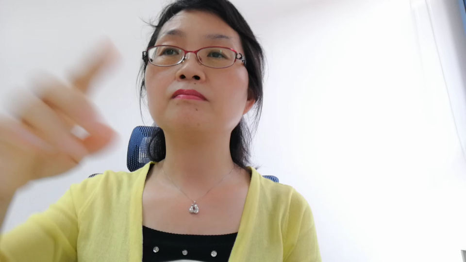 小规模纳税人可以收专票吗?