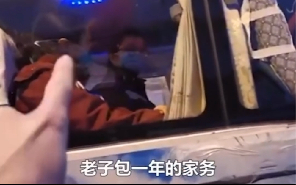 数据显示:我国女性用于家务平均时间是男性的2.5倍!