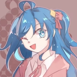 官翎kannyori 