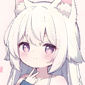 表妹丷 