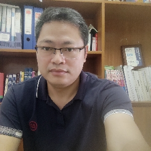坚sir的初高中升学观 