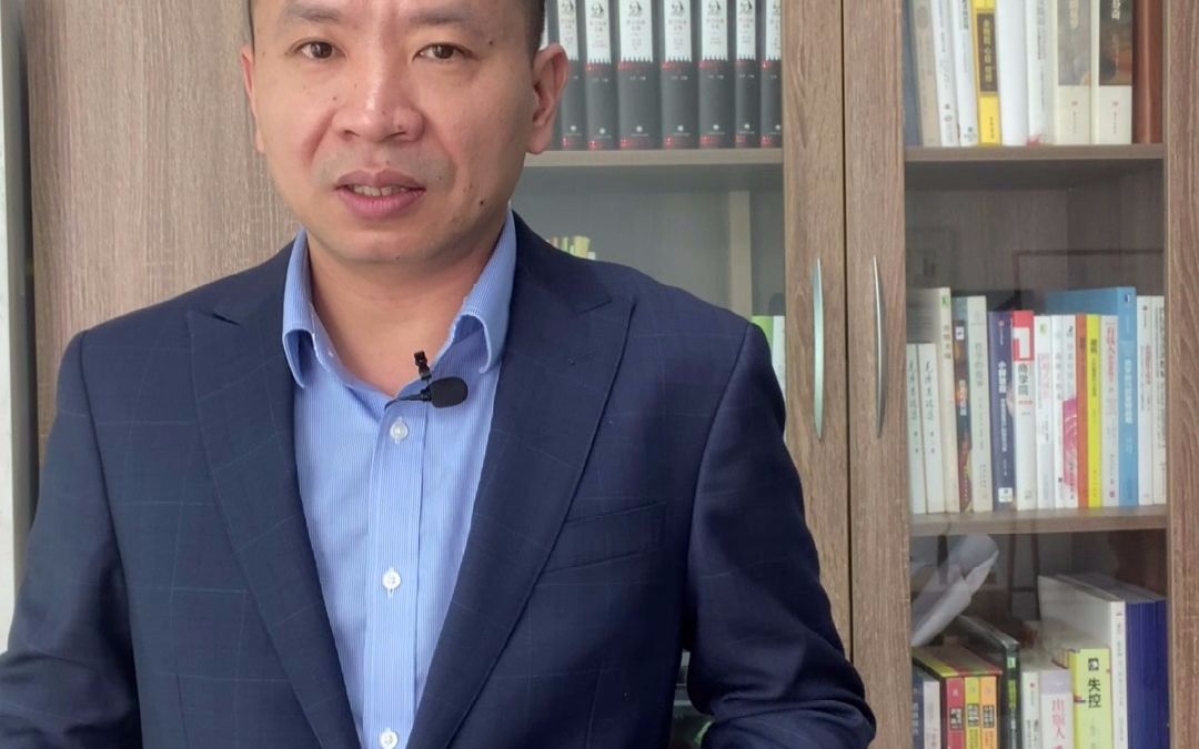 视频会议系统的4种组成形式