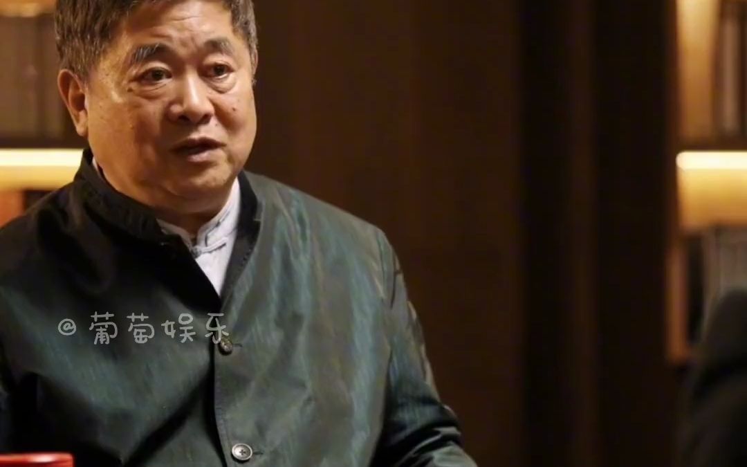 #单霁翔说3万人报考故宫修文物 #贾乙丙丁 故宫年轻化原因,单原来是...