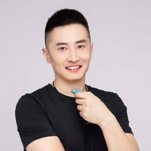 大树教练 