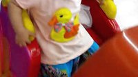秒针转动DidiDa25089880的视频 2014-06-27 22:44