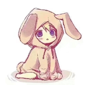 萌新沐小白 