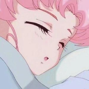 小欣欣欣球崛起 