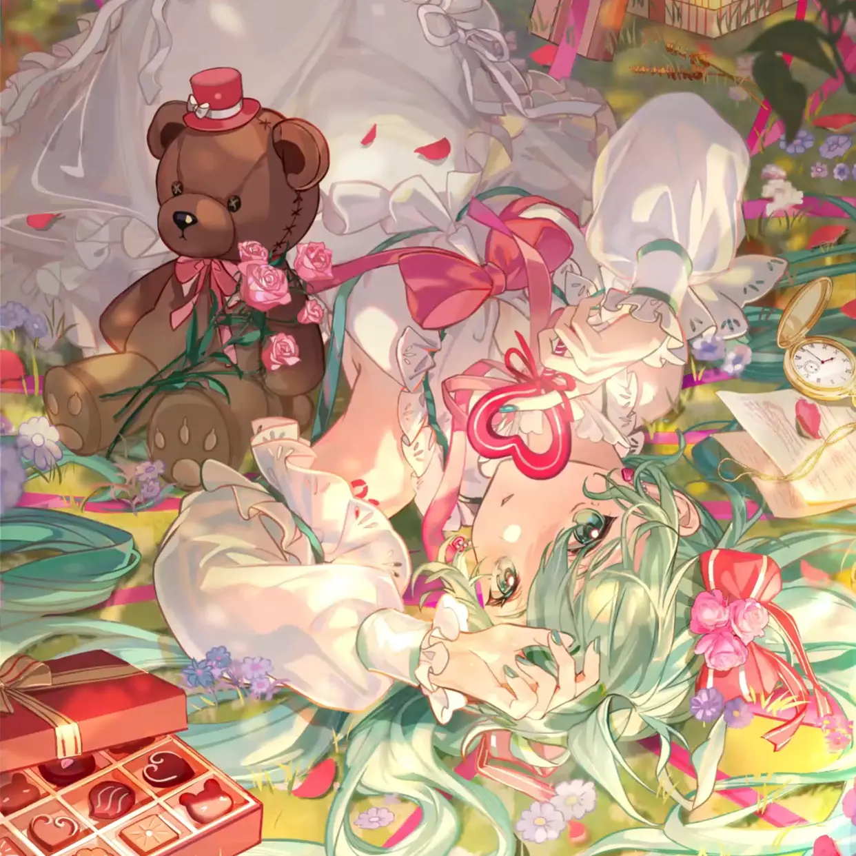托玛斯_韦恩 