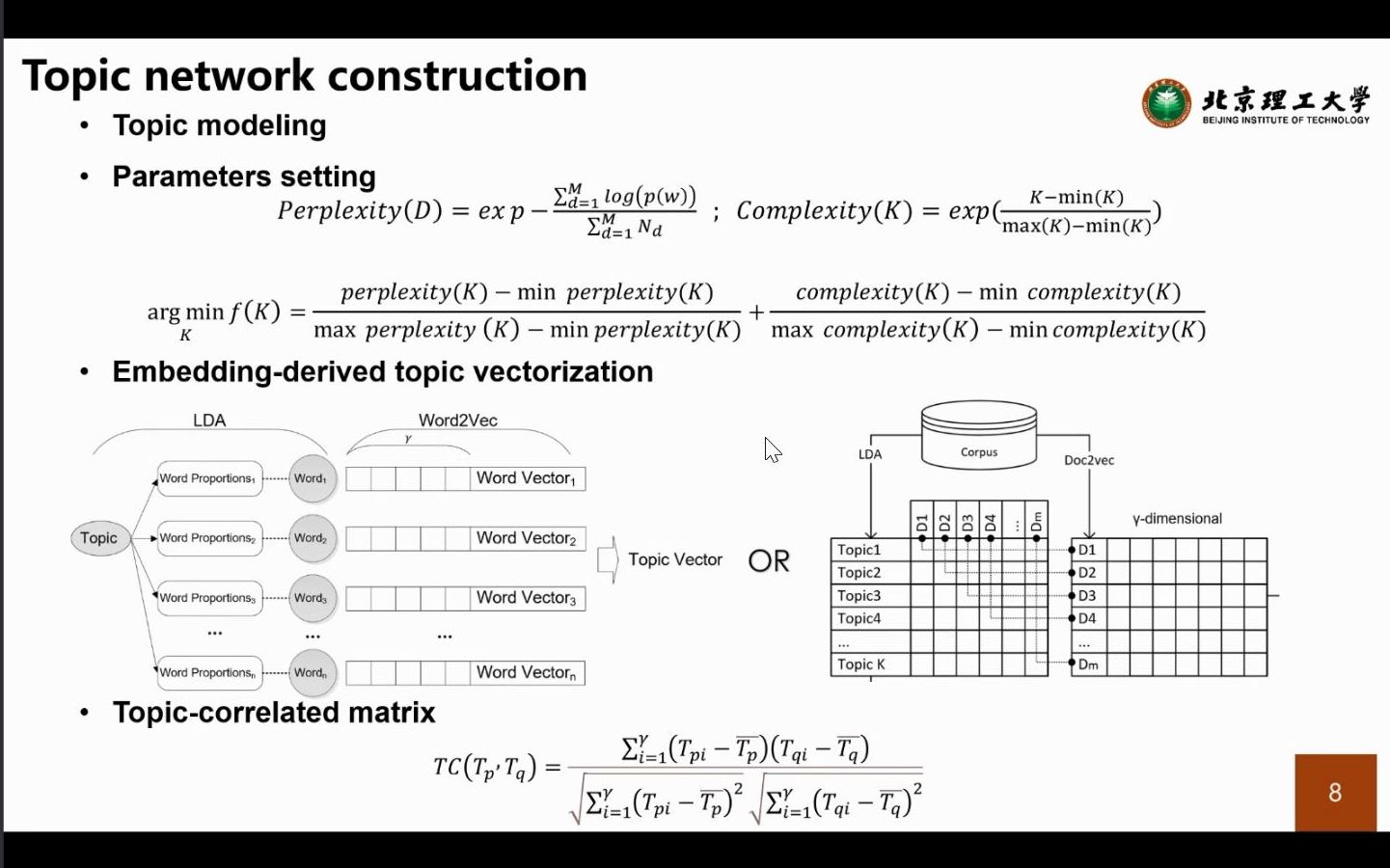 ...法与经济数学研究会网络科学分会第二届学术年会】分论坛四:技术...