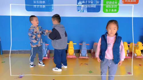 文明校园宣传片震撼上线:青春与文明的完美邂逅