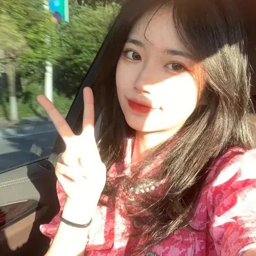 稻妻千亦 