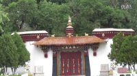 试贴(MPEG-2 1080p格式)