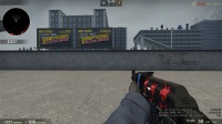 【无法控制CSGO教学】游戏设置、急停、压枪