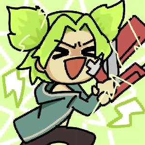 桃四野 