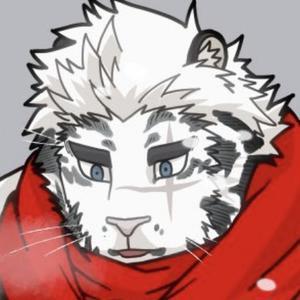 懒惰的扑街