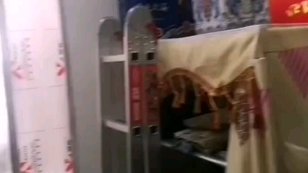 ...的不同点以及以往人们认知中所受传统空调宣传影响的几个误区与区别