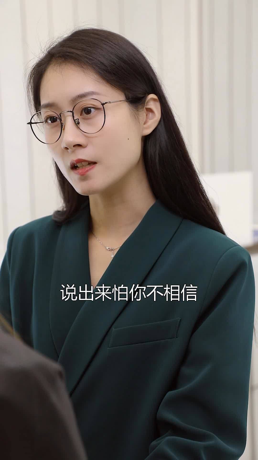 谁都能说"我爱你",却没有几个人敢拿DR钻戒对你说"嫁给我"