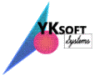 yksoft1 