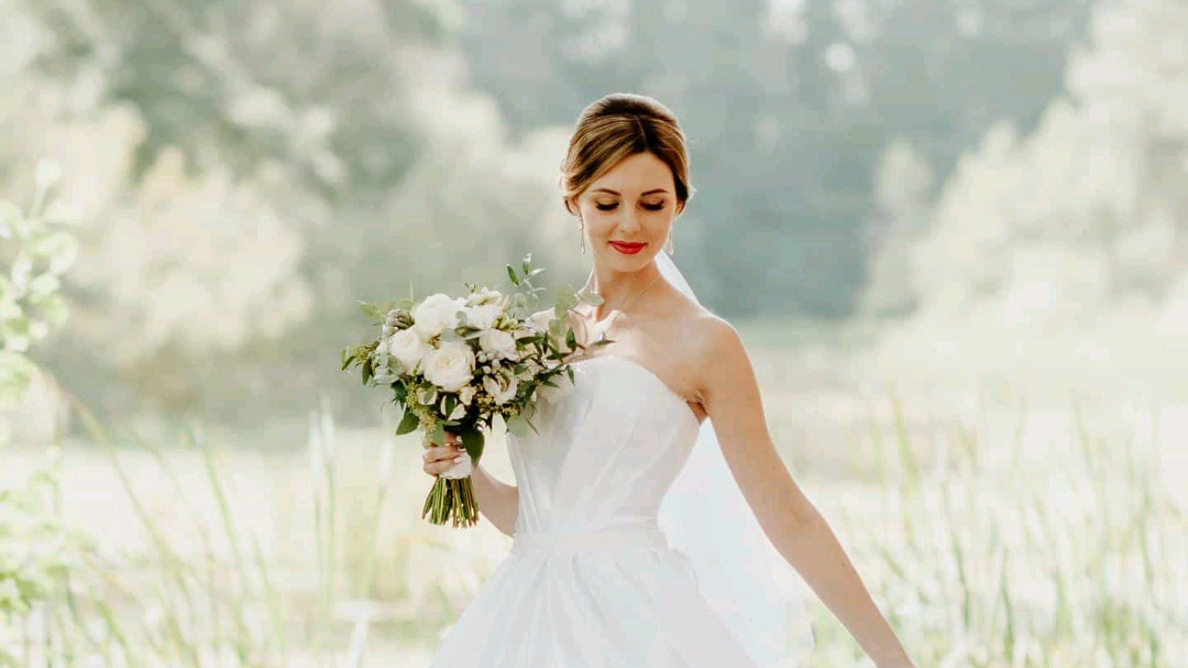 如何在住建部网站看自己的注册证书