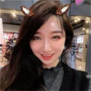 花颜李李 