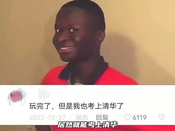 航天模拟器中国玩家的神级操作