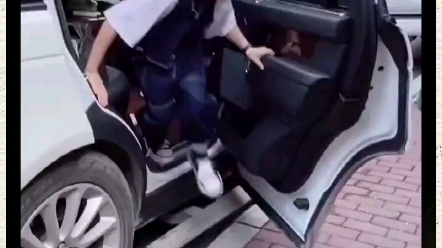 程程对33真的很好