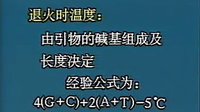 PCR技术及应用_标清
