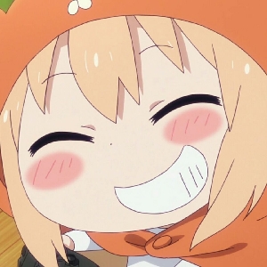 布伦hildr 