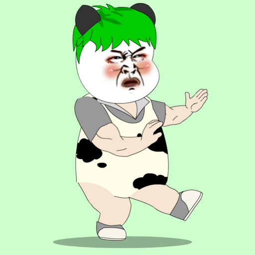 朱大蟀 