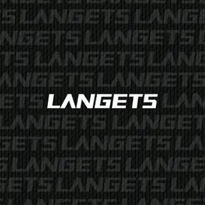 朗迹科技LANGETS 