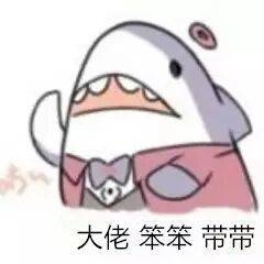 海拉鲁小猛男 