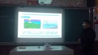 《表现手法之对比手法》微课