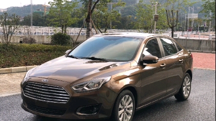 买车、卖车、评估、置换专业服务
