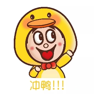 萍老师简笔画 