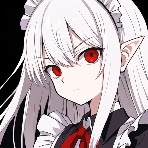 zyteva1 