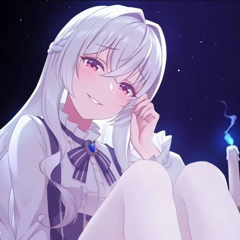 公考学社- 