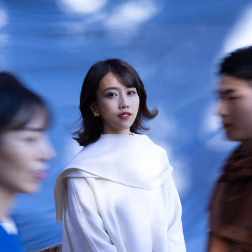 智齿肿么了 