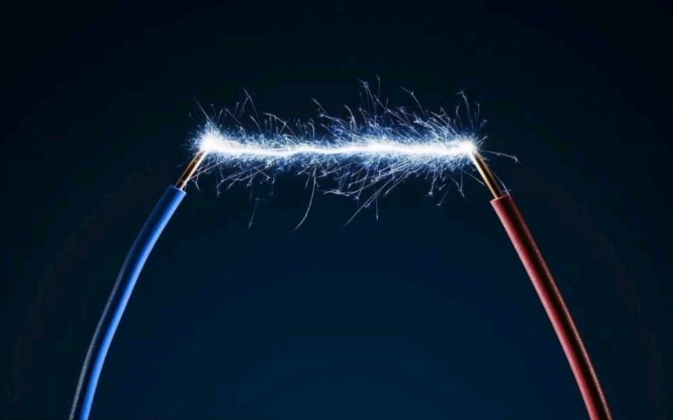 网课装卡专用电流音