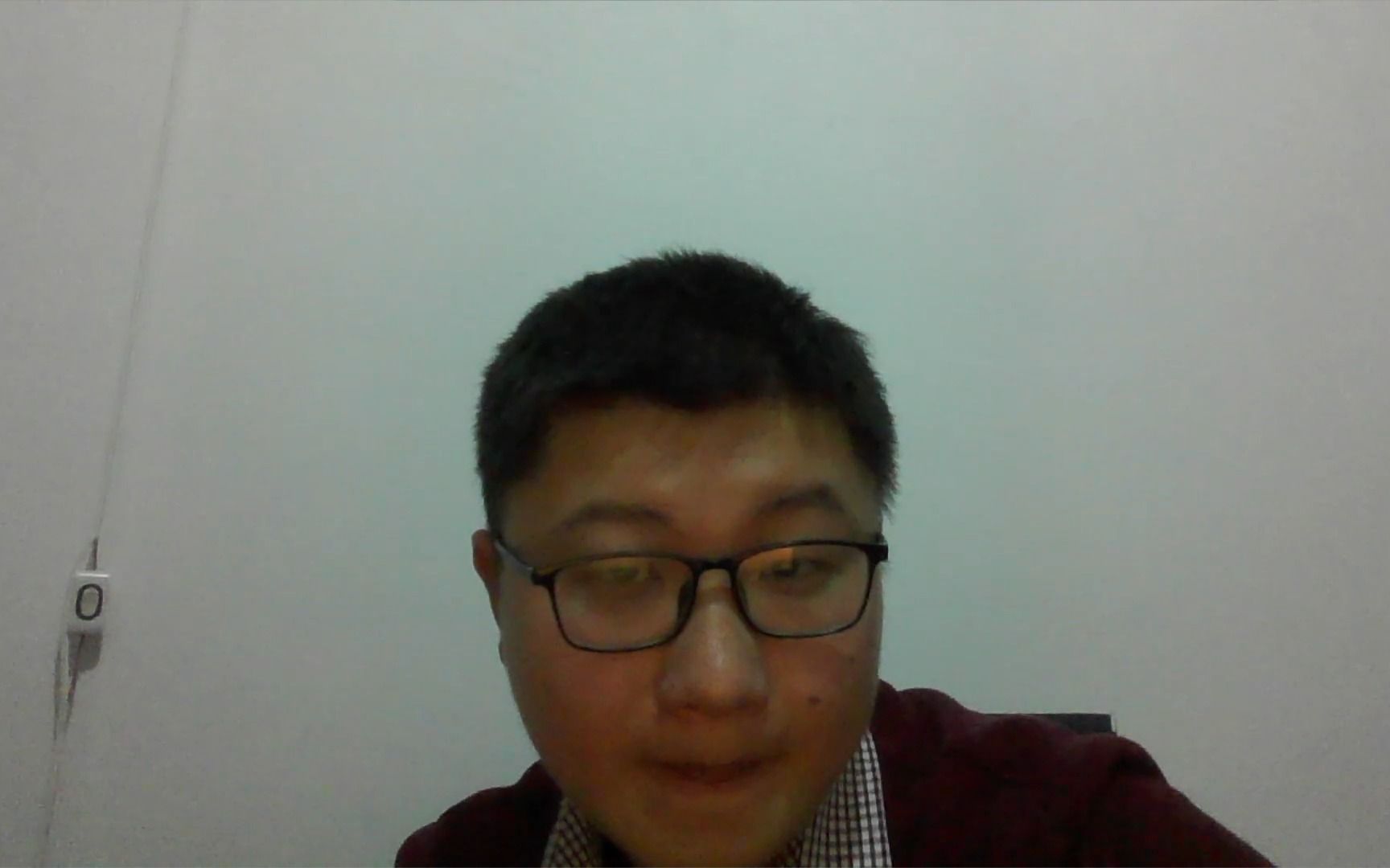 中国父母对孩子用药依从性的影响——基于健康信念模型的横断面在线...