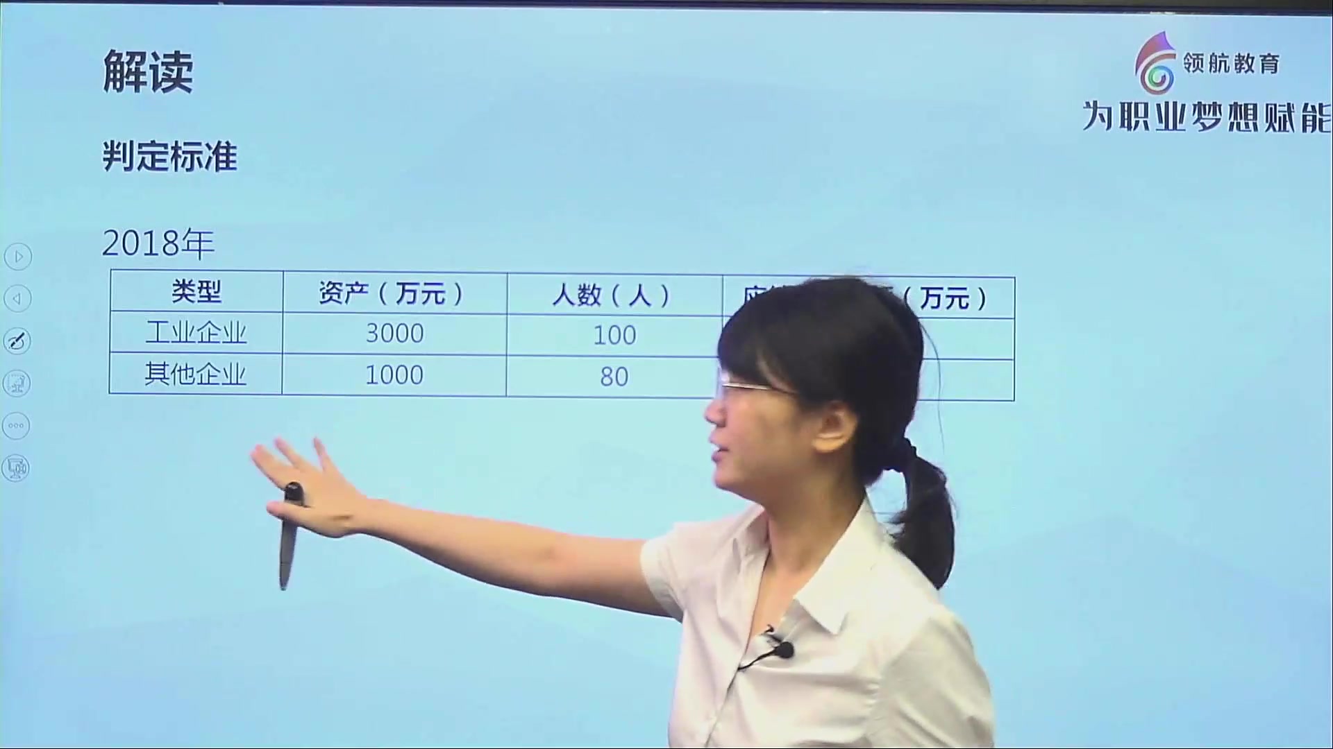 【陈沐沐老师税务那些事】【企业所得税】延缓纳税