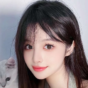 小二推荐 